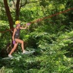 Phuket Jungle Xtreme Adventure - Who Will Love This Tour?