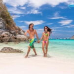 Phuket: Kahung Beach Tour with Snorkeling and Water Sports - Practical Tips for Making the Most of Your Day