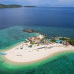 Phuket: Khai Islands Premium Full Day Excursion - How Valuable is This Tour?