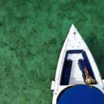 Phuket: Khai Nok, Khai Nai, and Khai Nui Island Day Trip - Frequently Asked Questions