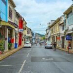 Phuket Landmark Tour - Final Thoughts: Who Is This Tour Best Suited For?