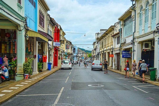 Phuket Landmark Tour - Final Thoughts: Who Is This Tour Best Suited For?