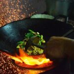 Phuket Night Food Tour & Old Town's Magical Lights - The Itinerary in Detail