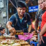 Phuket Nightlife Thrills in Bangla Road and Muay Thai Boxing - Transportation & Practical Details