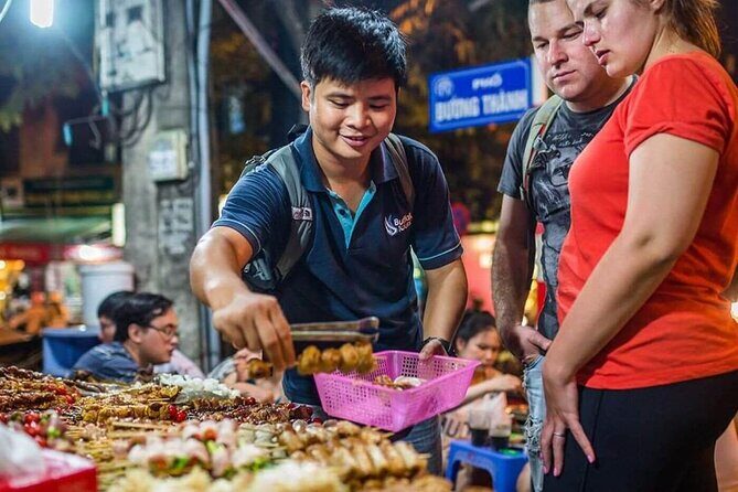 Phuket Nightlife Thrills in Bangla Road and Muay Thai Boxing - Transportation & Practical Details