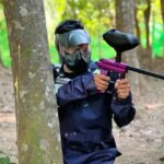 Phuket: Paintball, ATV & Zipline Adventure Combined Package - The Value Proposition