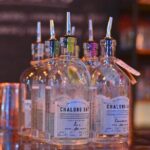 Phuket Panorama: Peaks, Prayers, and Rum Revelations - What’s Included and What’s Not