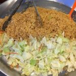 Phuket Pearl Farm Trip - Detailed Breakdown of the Itinerary