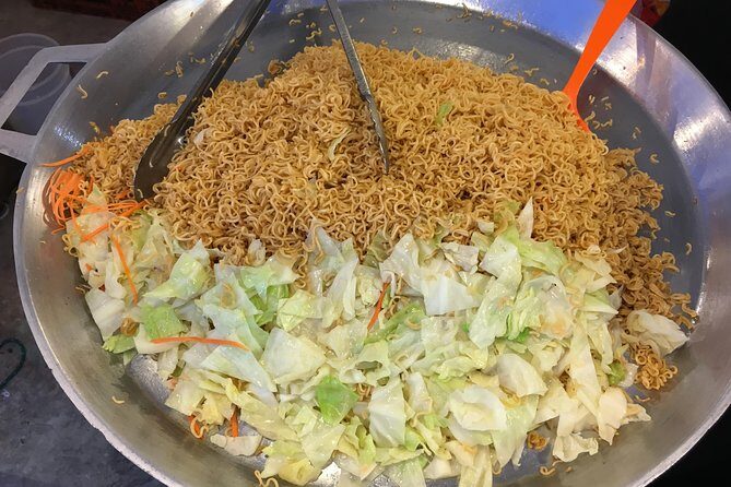 Phuket Pearl Farm Trip - Detailed Breakdown of the Itinerary