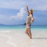 Phuket: Phi Phi Islands and Maya Bay Day Trip with Lunch - The Itinerary in Detail