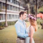 Phuket Photo Memory Tour - The Practicalities