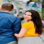 Phuket Photography Tours - What Travelers Say and Why It Matters