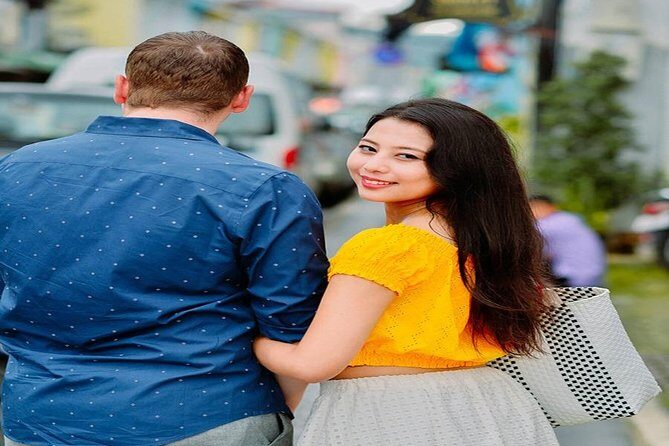 Phuket Photography Tours - What Travelers Say and Why It Matters