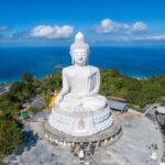 Phuket: Premium Landmark City and Sightseeing Tour - Frequently Asked Questions