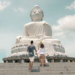 Phuket Private Instagram Tour: All-Inclusive - Exploring Phuket with a Personal Touch