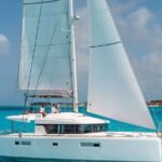 Phuket Private Sunset Catamaran Experience - Authentic Traveler Perspectives