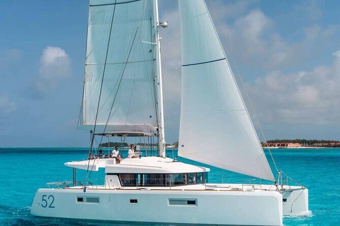 Phuket Private Sunset Catamaran Experience - Authentic Traveler Perspectives