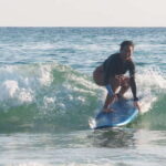 Phuket: Private Surfing Lessons at Beautiful Kata Beach - Why This Tour Could Be a Great Choice