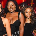 Phuket Pub Crawl with Guide - Exploring the Experience: What You Really Get