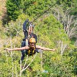 Phuket: Rainforest Eco Zipline Expedition - Who Is This Tour Best For?