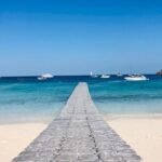 Phuket Raya Island Day Tour with Snorkeling OR Scuba Diving - Final Thoughts