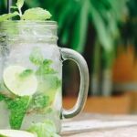 Phuket Real City Tour with Rum Cocktail - Who Would Love This Tour?