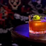 Phuket Real Sightseeing Tour with Rum Cocktail Tour - Who Should Consider This Tour?