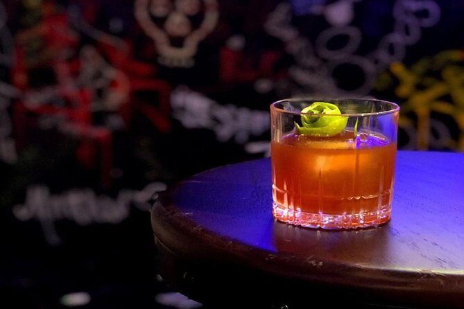 Phuket Real Sightseeing Tour with Rum Cocktail Tour - Who Should Consider This Tour?