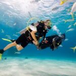 Phuket Scuba Diving and Snorkeling Offshore 2 Islands Full-Day by Speed Boat - Transportation, Equipment, and Overall Value