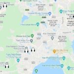 Phuket Self-Guided Audio Tour - The Sum Up: Who Should Consider This Tour?