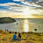 Phuket Shore Excursion : Private City Tour with Famous Landmarks (SHA Plus) - What Travelers Say