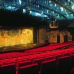 Phuket: Siam Niramit Show Admission Ticket - An In-Depth Look at the Siam Niramit Show in Phuket