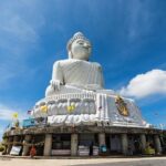 Phuket Sightseeing & City Tour - Authentic Experiences and Insights
