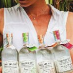 Phuket Sightseeing Tour with Rum Distillery - Who Will Enjoy This Tour?