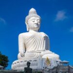 Phuket Sightseeing Tour with the insider guide - Authentic Experiences Shared by Travelers