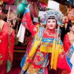 Phuket: Simon Cabaret Show Admission Ticket - Who Should Consider This Show?