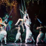 Phuket: Simon Cabaret Show Admission Ticket With Transport - The Experience’s Strengths and Considerations