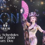 Phuket Simon Cabaret Show Ticket only - Who Should Consider This Experience?