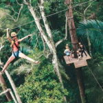 Phuket: Skyline Adventure with Optional ATV Ride - Who Should Consider This Tour?