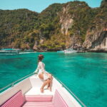 Phuket: Speedboat Day Trip to Phi Phi and Maya Bay - What Makes This Tour Stand Out