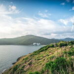 Phuket: Sunset, Beach, and Nightlife Tour with Local Food - What This Tour Means for Travelers