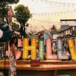 Phuket Sunset Chaser Tour (Private & All-Inclusive) - Price & Value