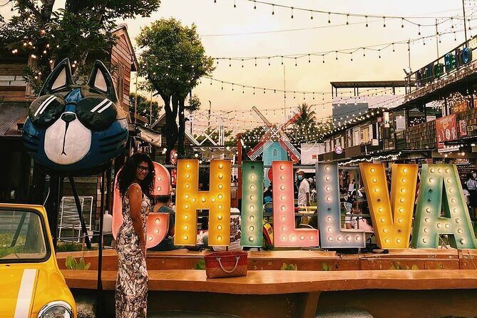 Phuket Sunset Chaser Tour (Private & All-Inclusive) - Price & Value