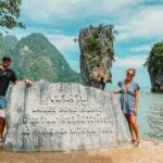 Phuket Sunset Cruise Dinner in Phang Nga Bay with Sea Canoe + Loy Krathong - Final Thoughts