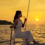 Phuket Sunset Dinner Sailing Yacht Catamaran - What’s Included and What You’ll Need to Budget For