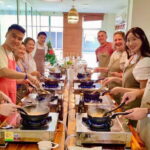 Phuket Thai Cooking Class - Key Points