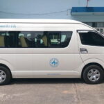 Phuket to Ao Nang by Ao Nang Princess Ferry - Indispensable Details for Your Trip