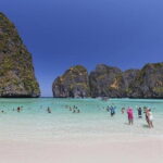 Phuket to Phi Phi Islands by Speedboat - What Do Travelers Say? Authentic Voices