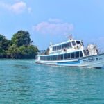 Phuket to Railay Beach by Ao Nang Princess Ferry - Who Should Consider This Tour?