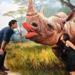 Phuket Trick eye Museum Admission Ticket with Private Transfers - Authentic Insights from Visitors